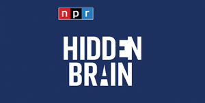 Hidden Brain